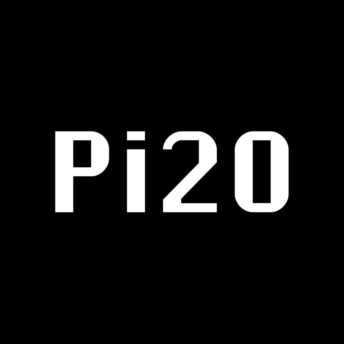 Pi Day: Pi Radio feiert 20 Jahre Freies Radio in Berlin ...