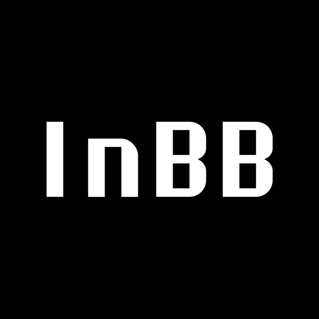MABB: Integrationsradio für Berlin-Brandenburg – Medienstaatsvertrag